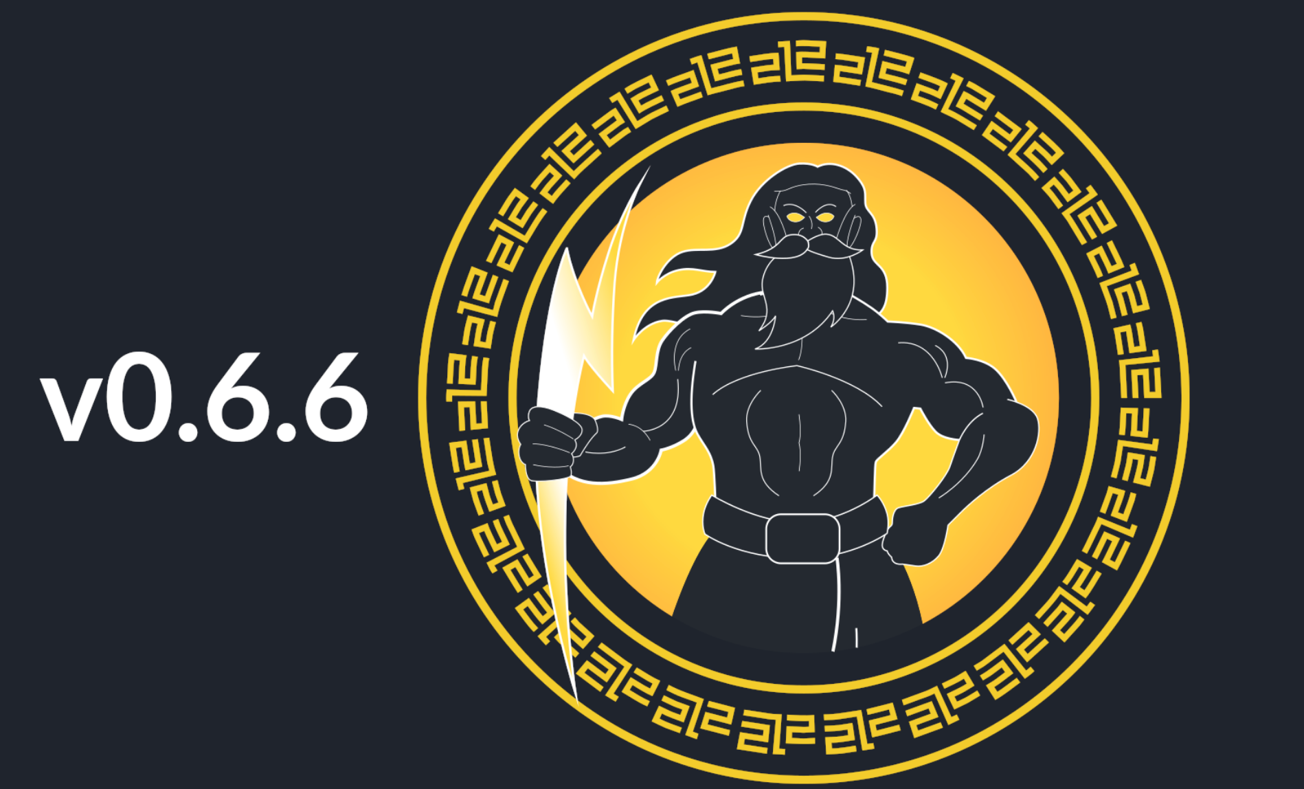 Zeus v0.6.6 Released: Reproducible Builds for Android