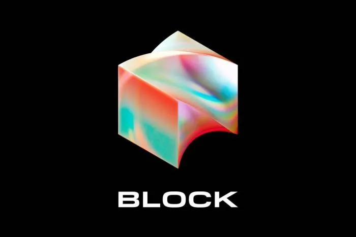 Block Announces 'Mining Development Kit' to Provide Developers with a ...