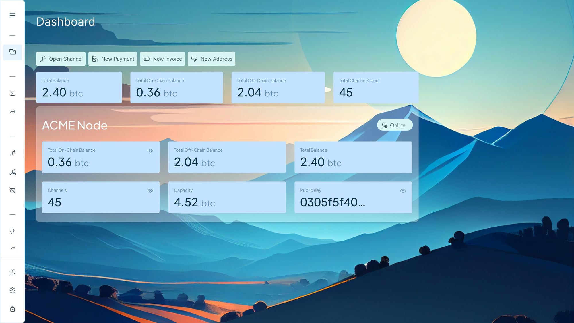 Torq v19.1: Auto Multi-Staged Workflows, Channel Rebalancing