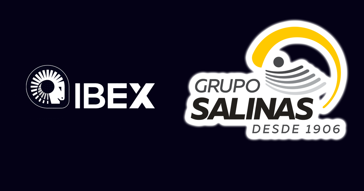 Grupo Salinas Logo Category:Grupo Salinas | Logopedia | Fandom
