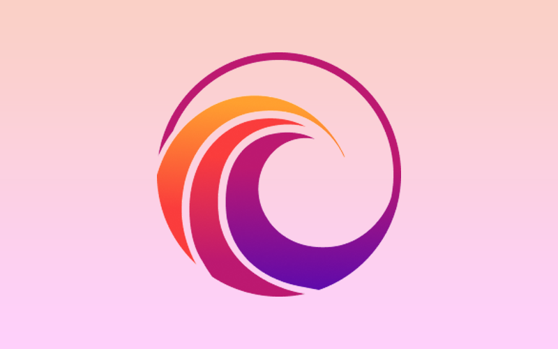 Direct Messages, Custom Notifications Are Now Live on Primal, Mobile ...