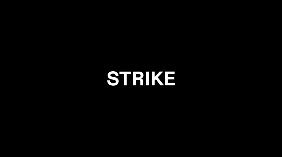 Strike Moves To Its Own Infrastructure, Rolls Out New Features and ...