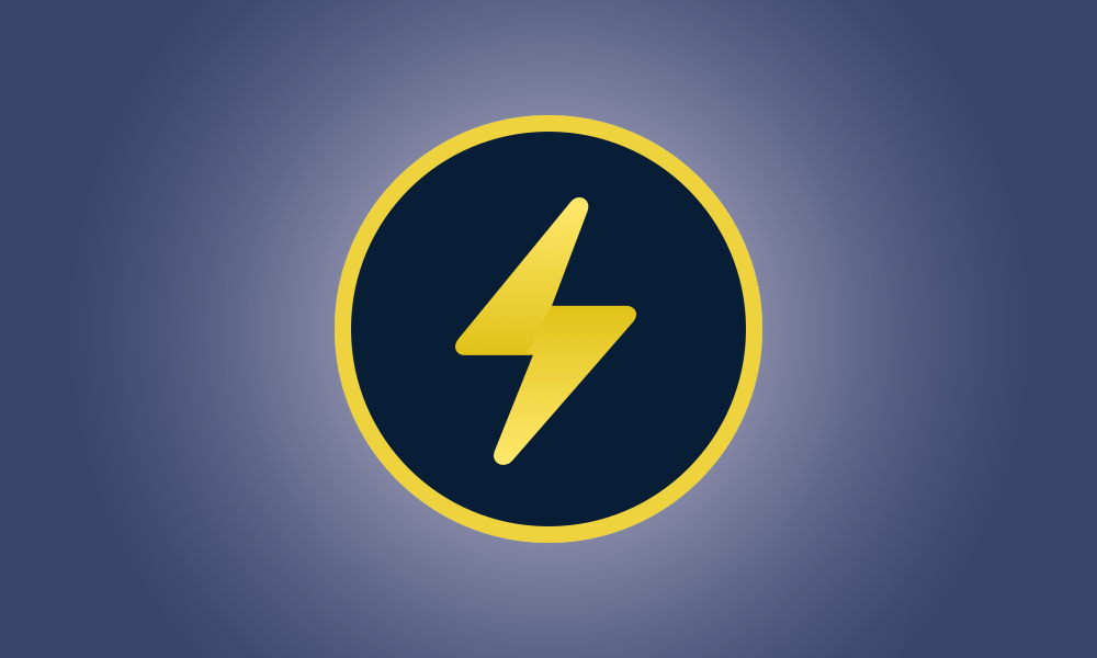 Boltz Web App v1.1.0: UX Improvements