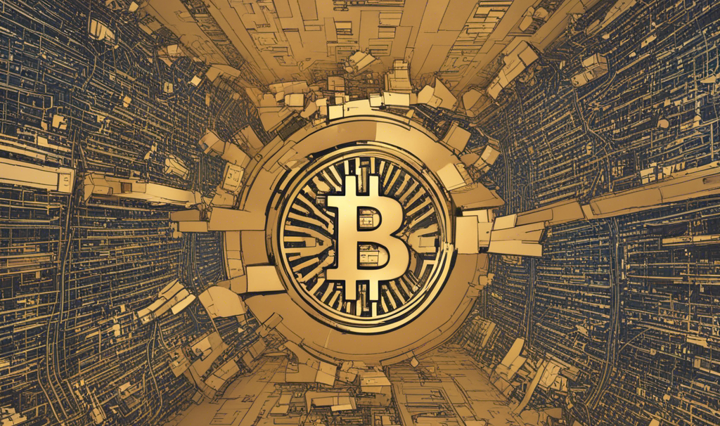 Durabit: Bitcoin-native Incentive Mechanism for Data Distribution