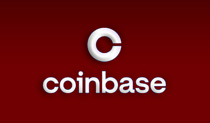 Coinbase Stabilizes After Experiencing Downtime, Glitches Due to Heavy ...