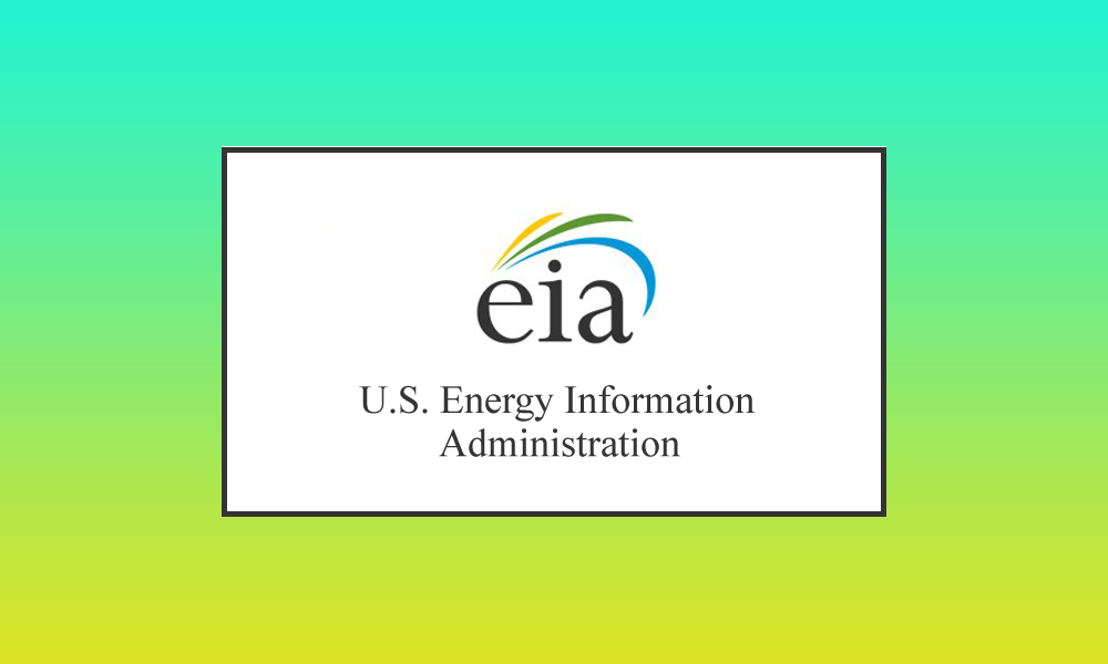 EIA Terminates 'Emergency' Bitcoin Miner Survey But Will Replace It ...