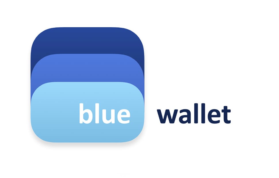 BlueWallet v6.6.2: UI Improvements & Bug Fixes