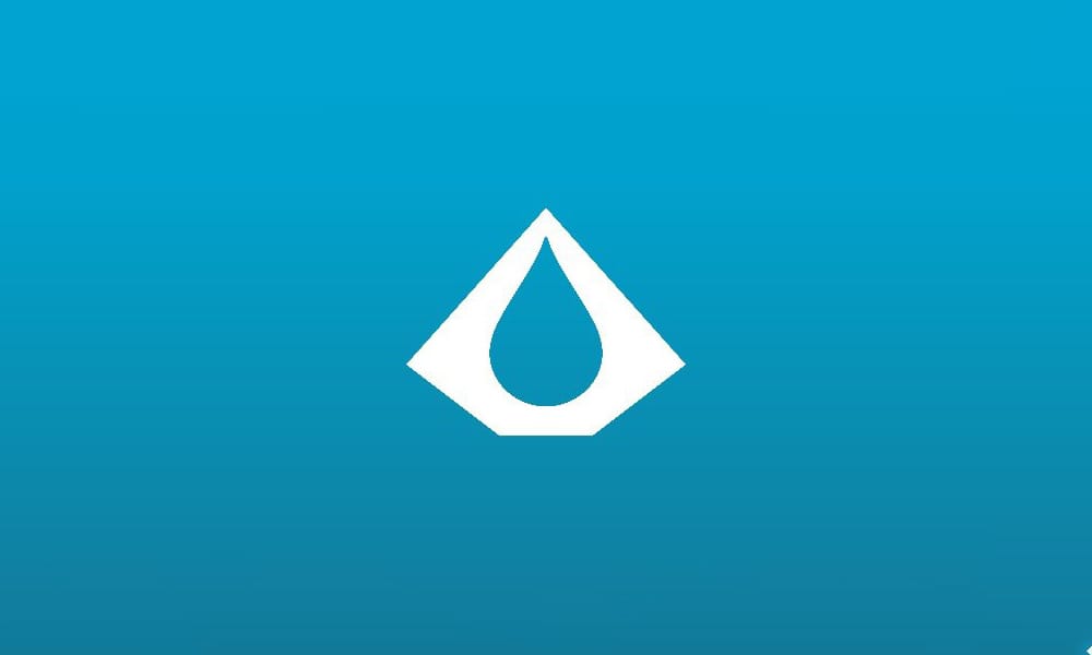 Aqua Wallet v0.1.52: Custom Fees for Bitcoin
