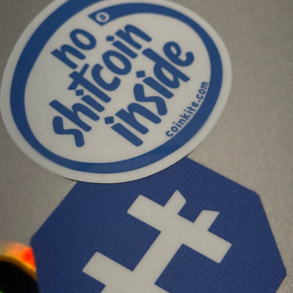 Hodl Hodl Discontinues Support for Most Shitcoins as Payment Method