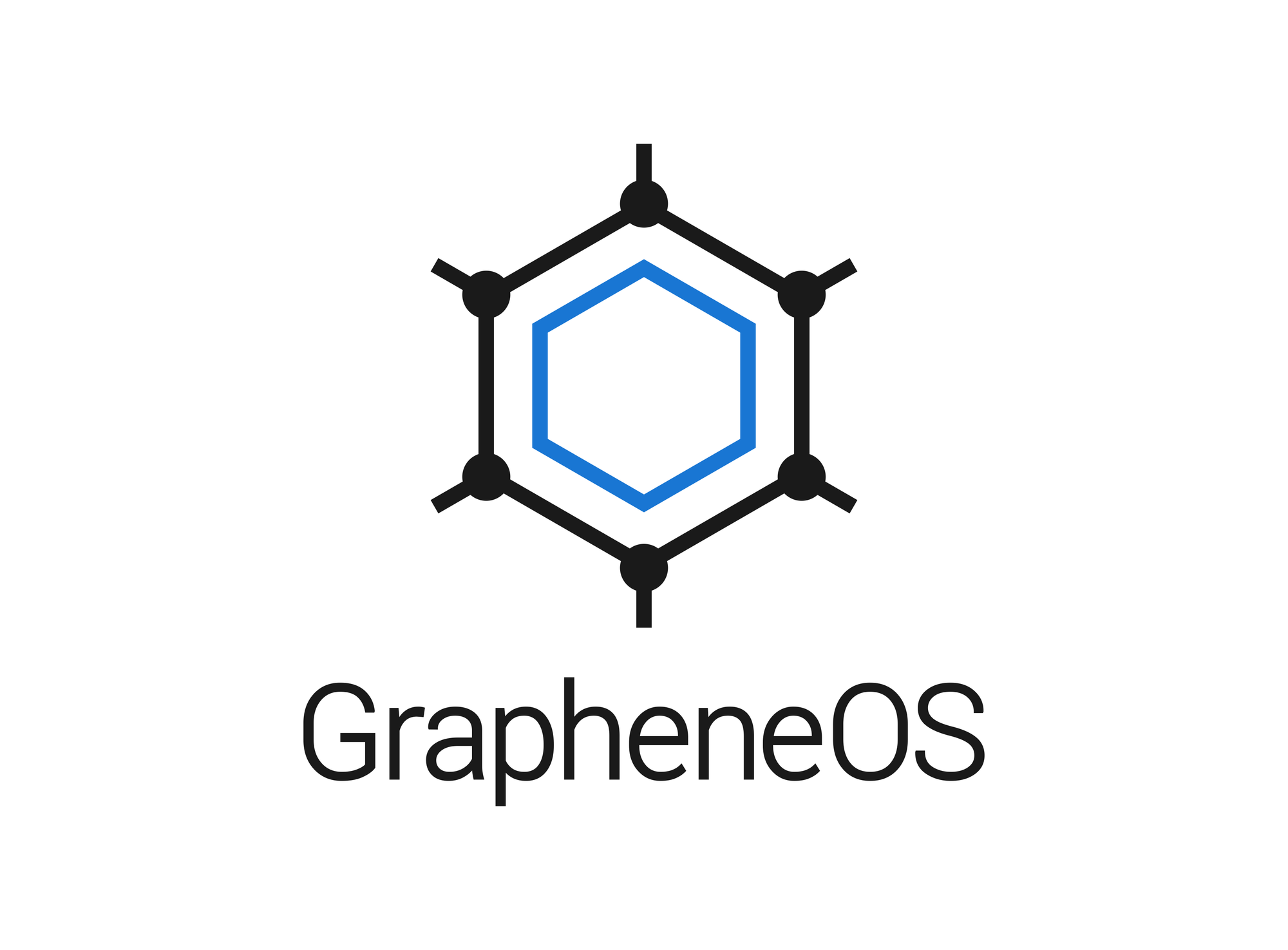 GrapheneOS v2023032600 Released