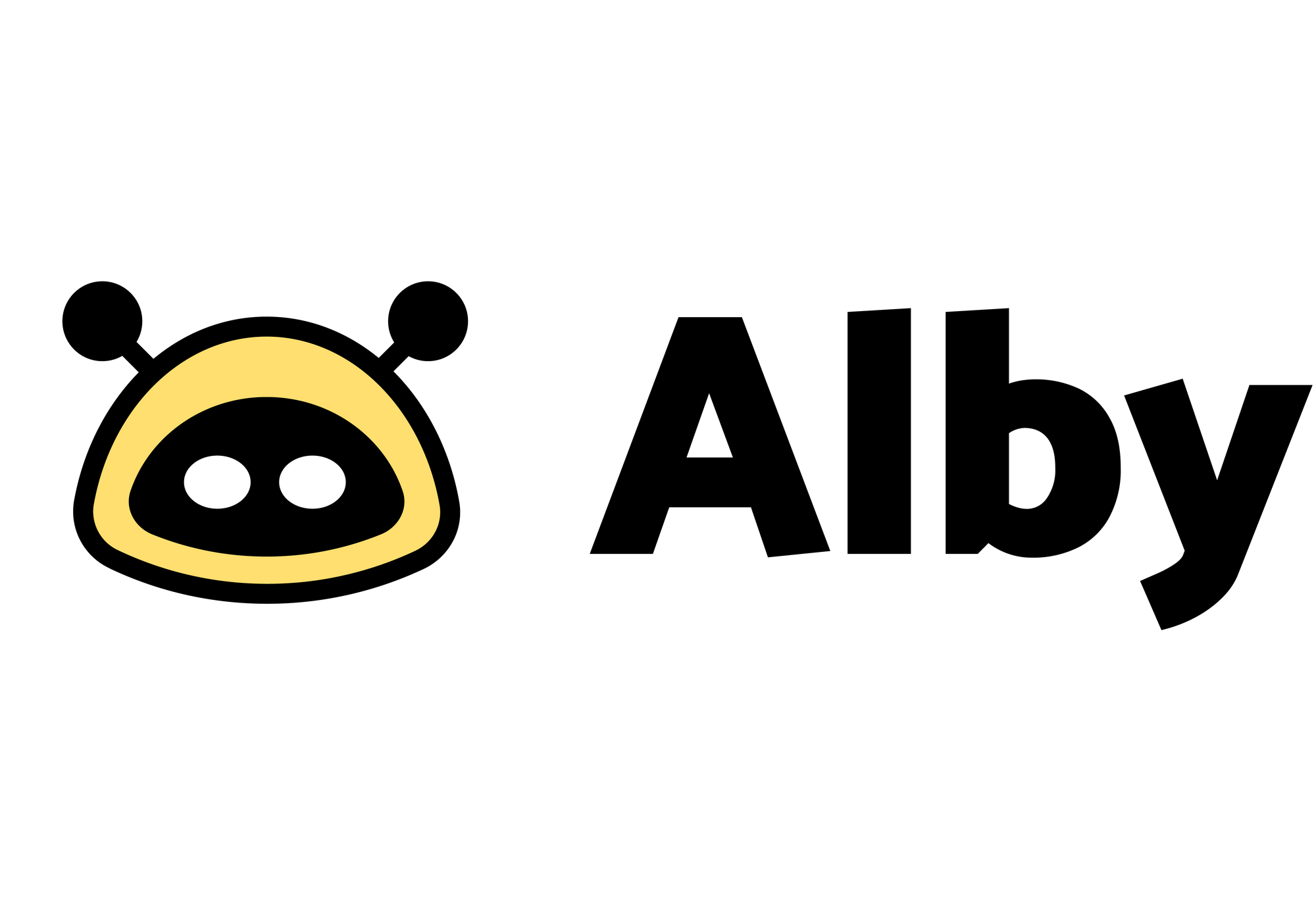 Alby Extension v2.0.0: Significant UI Upgrades