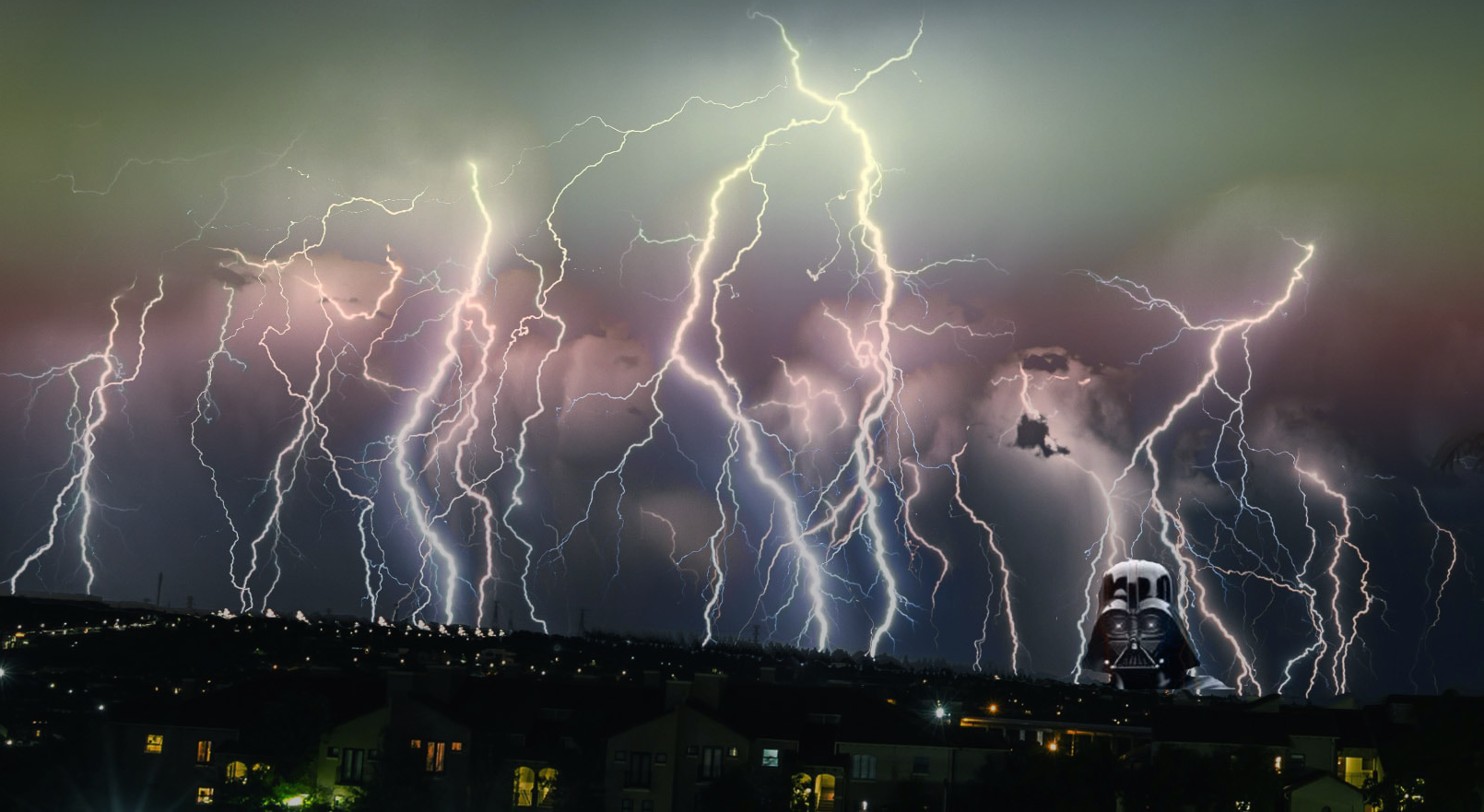 Guide: How to Become a Lightning Service Provider (LSP)