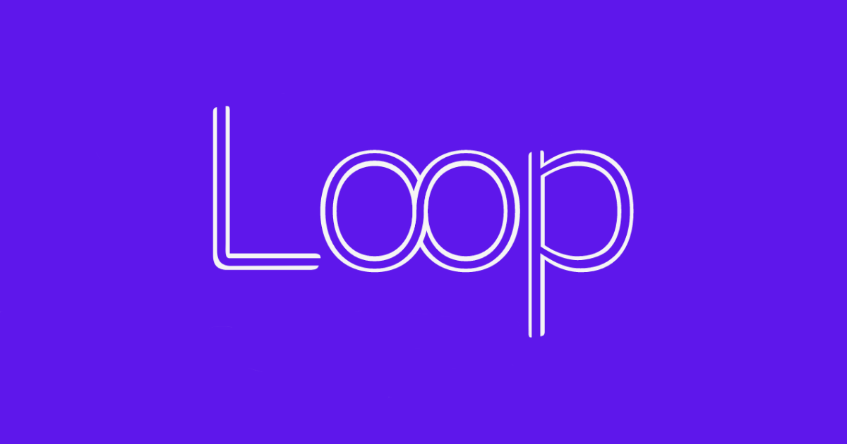 Lightning Loop v0.23.0-beta: MuSig2 As Default Swap Protocol