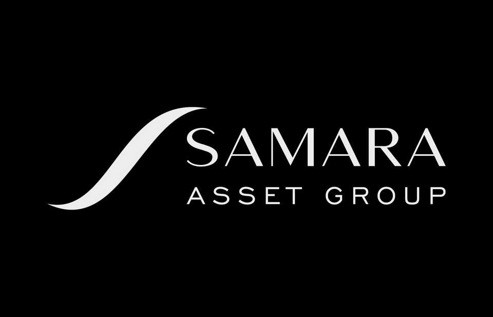 Samara Asset Group Donates $150,000 To Bitcoin Development, Commits For ...